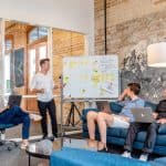 itro | IT Support & Computer Support Services Melbourne
