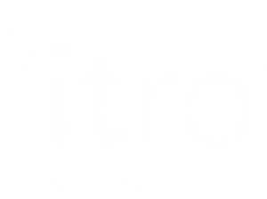 Filepro Itro