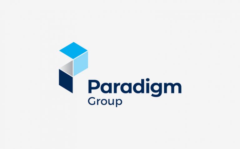 Paradigm Group - itro